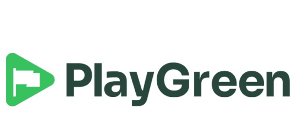 Home - Betting Datafactory